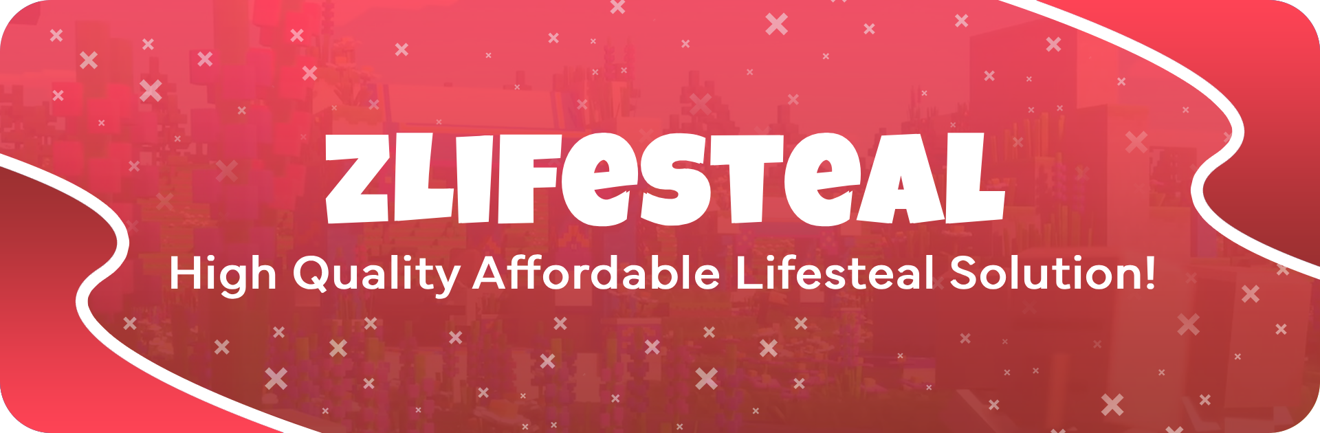 zLifesteal Core | Premium Lifesteal | BuiltByBit